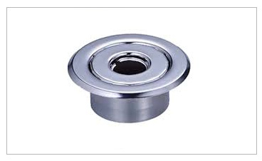 Tirumala Safety Systems - Sprinkler System